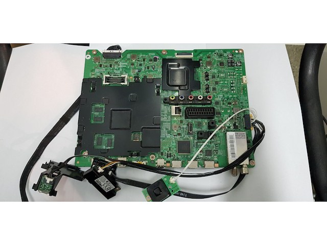 Samsung UE50HU6900 BN-41-02206B BN94-08261L