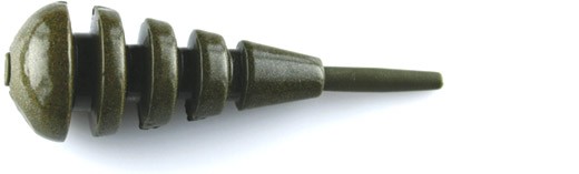 CARP SYSTEM FEEDER LEAD