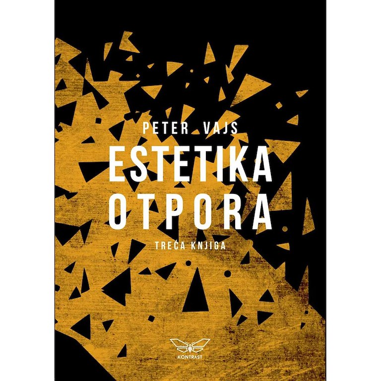 ESTETIKA OTPORA 3