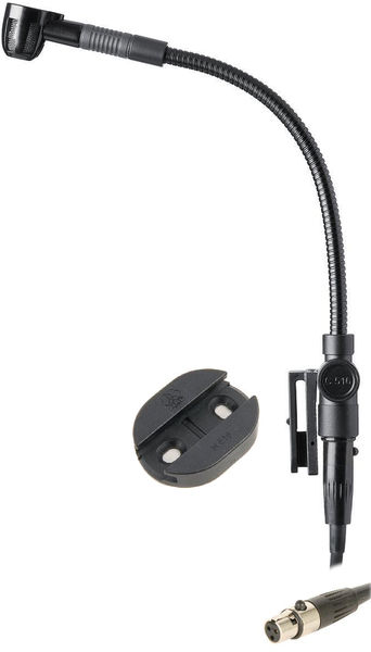 AKG C516 ML