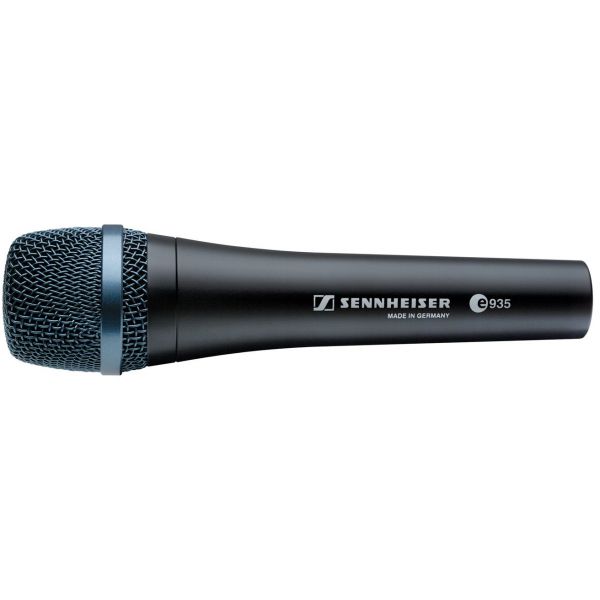 Sennheiser E935