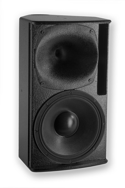 CODA AUDIO G512-96