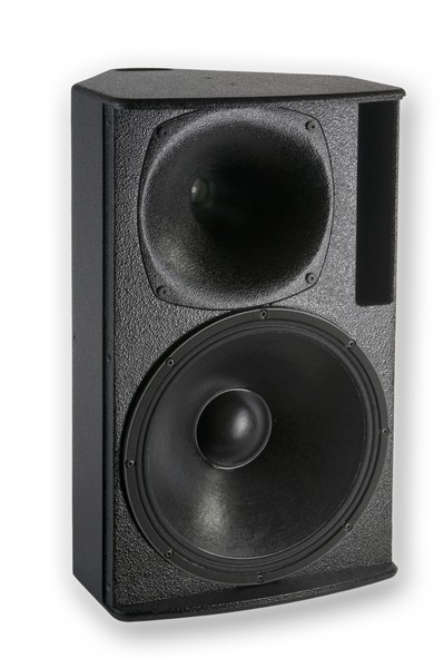 CODA AUDIO G715-96