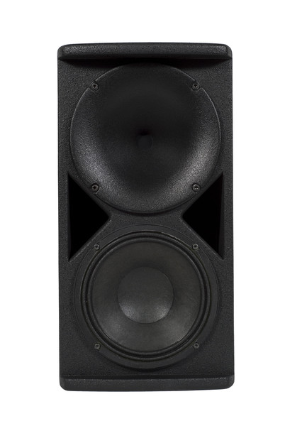 CODA AUDIO K189i