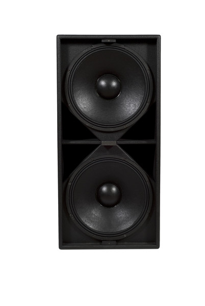 CODA AUDIO PW418