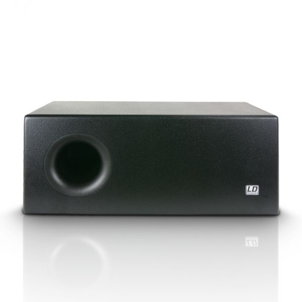 LD Systems SUB 88 A