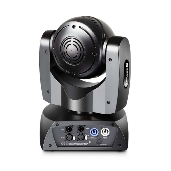 Cameo AURO® BEAM 150