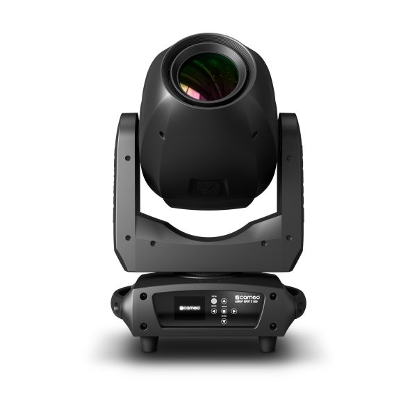 Cameo AURO® SPOT Z300