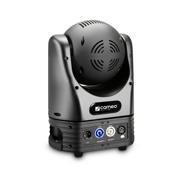 Cameo Movo® Beam 100