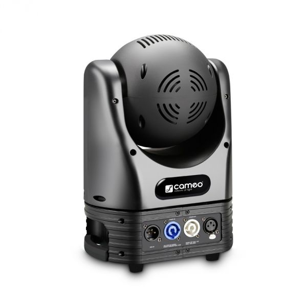 Cameo Movo® Beam Z 100