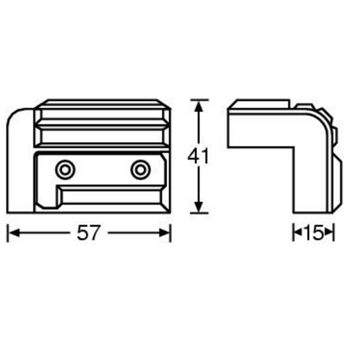 Adam Hall 4072