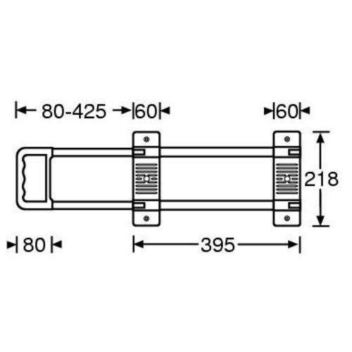 Adam Hall 3471