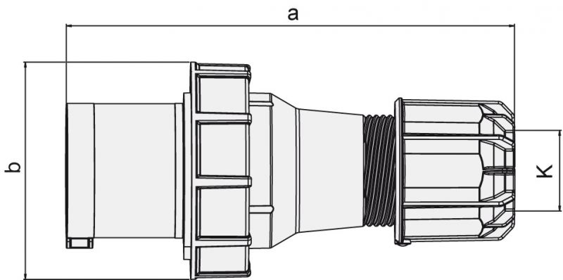 PCE 033-6