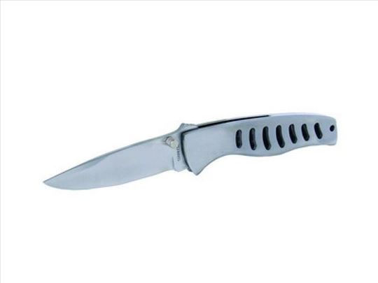 Džepni nož aluminijumski Levior