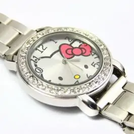 Hello Kitty ručni sat za decu 5712
