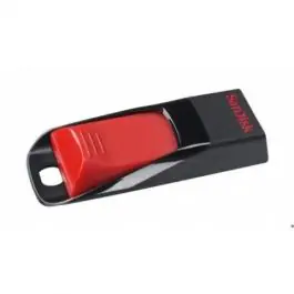 USB Flash memorija Cruzer Edge 16GB SanDisk