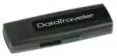 USB Flash memorija 8GB USB 2.0 Capless DT KINGSTON