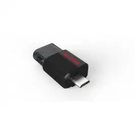 USB ULTRA DUAL 64GB SanDisk