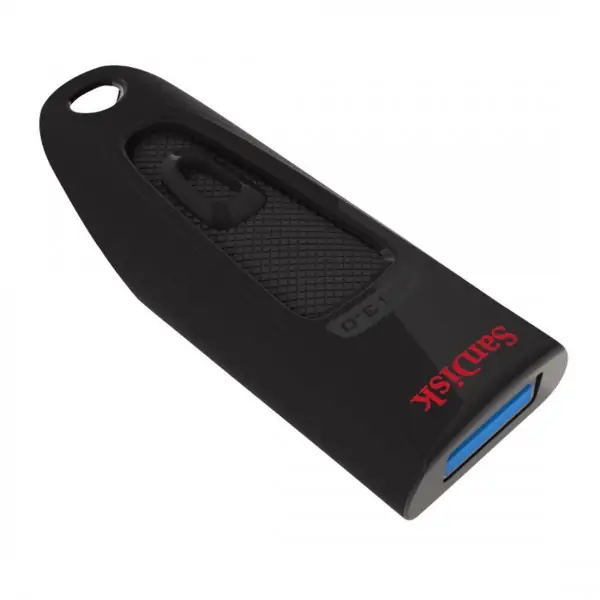 USB Flash memorija 64GB CRUZER ULTRA USB 3.0 SanDisk