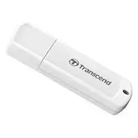 USB Flash memorija TS4GJF370B 4GB JetFlash 370 TRANSCEND