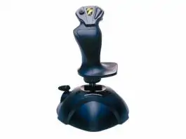 Džojstik USB Joystick Thrustmaster