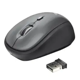 Miš za računar 18519 Yvi Wireless Mini TRUST