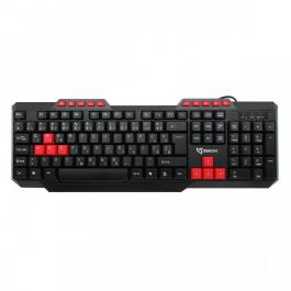 Tastatura USB K 15R SBox