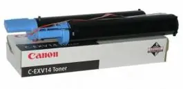 Toner Canon C-EXVS