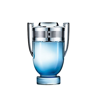 Invictus Aqua (2018) tester Paco Rabanne parfem
Paco Rabanne parfem
eau de toilette, 100 ml