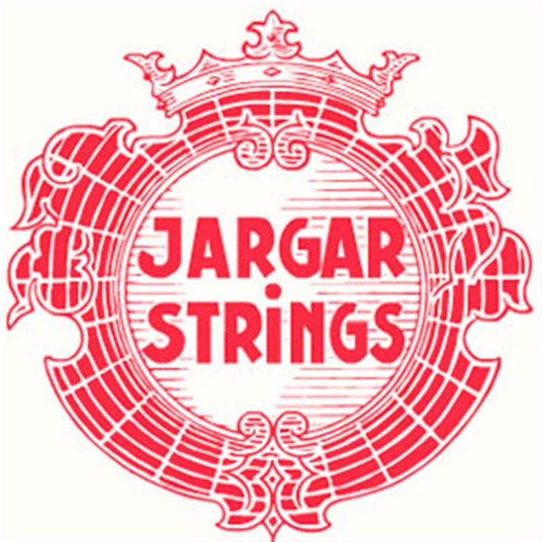 Jargar Forte A žica za violončelo