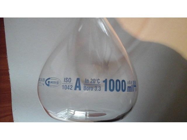 NORMALAN SUD1000ML