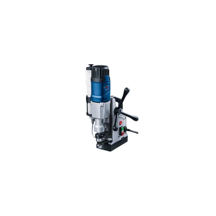 Bosch GBM 50-2 magnetna bušilica