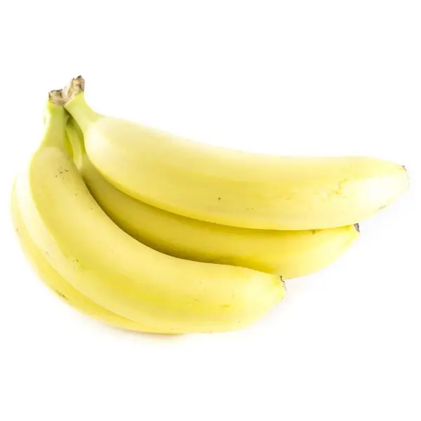 Banane