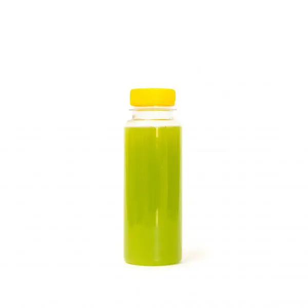 Celer sok 0,2l