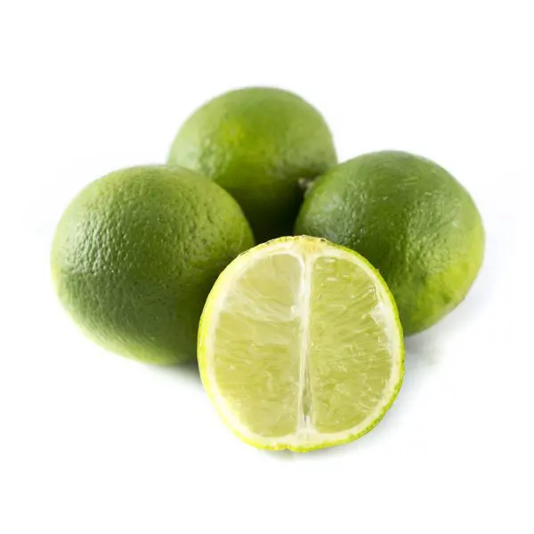 Limeta