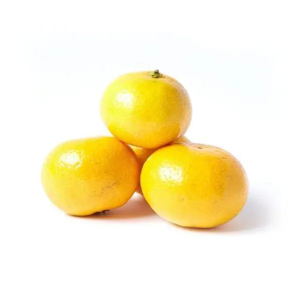 Mandarina