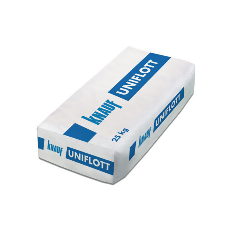 Knauf UNIFLOT ispuna 5kg