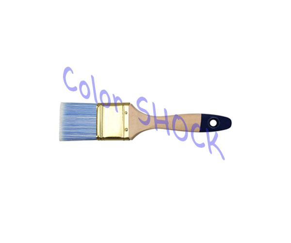 Cetka acryl profi 2`