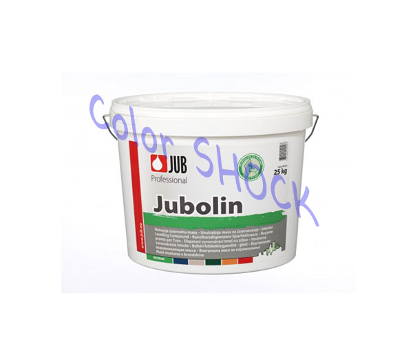 Jubolin 3kg