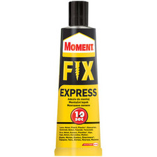 Moment express fix 75gr