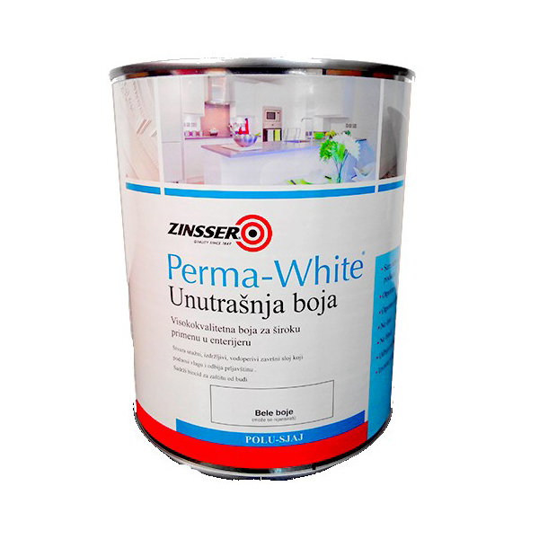 Permawhite 1l