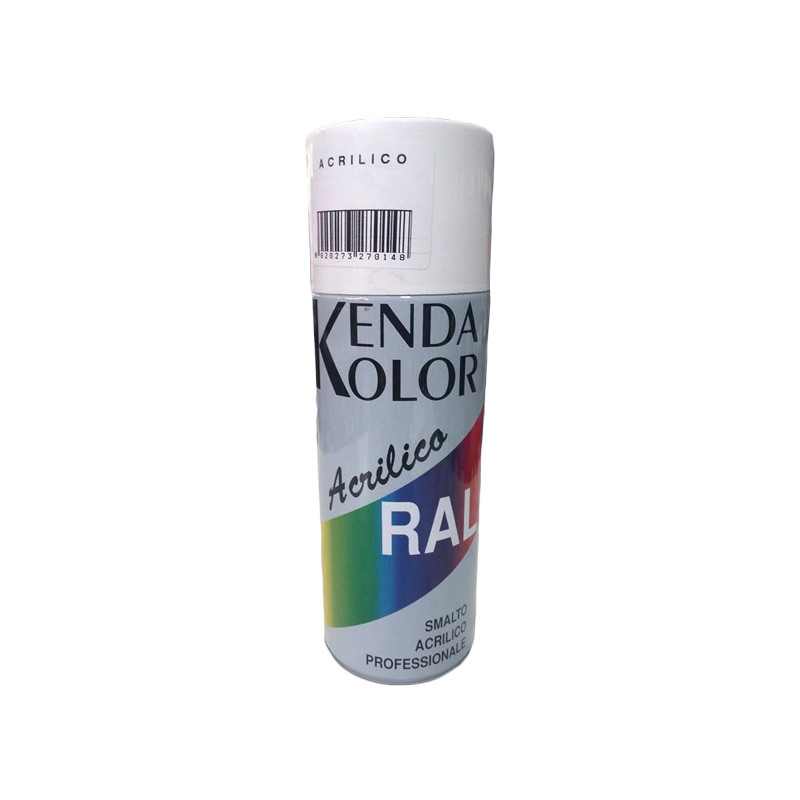 Sprej KENAD KOLOR Acrilico 400ml