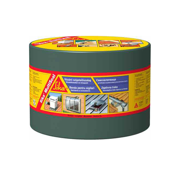 Sika multiseal 10cm/10m