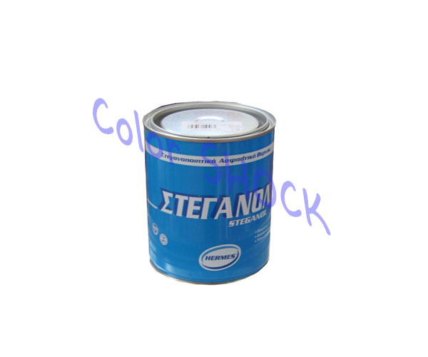 Steganol 1kg