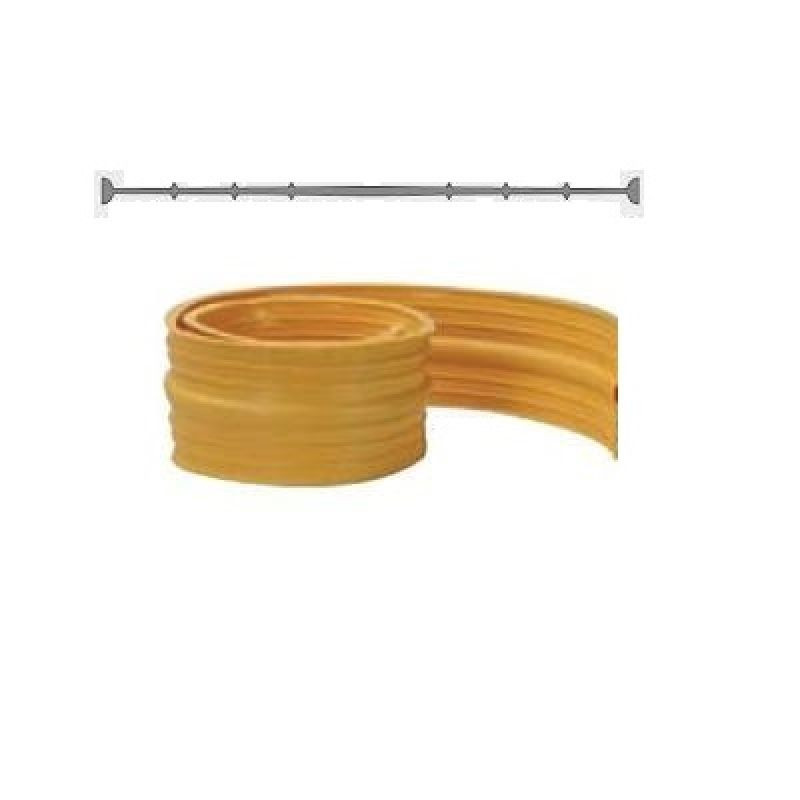 Sika WATERBARS fugenband