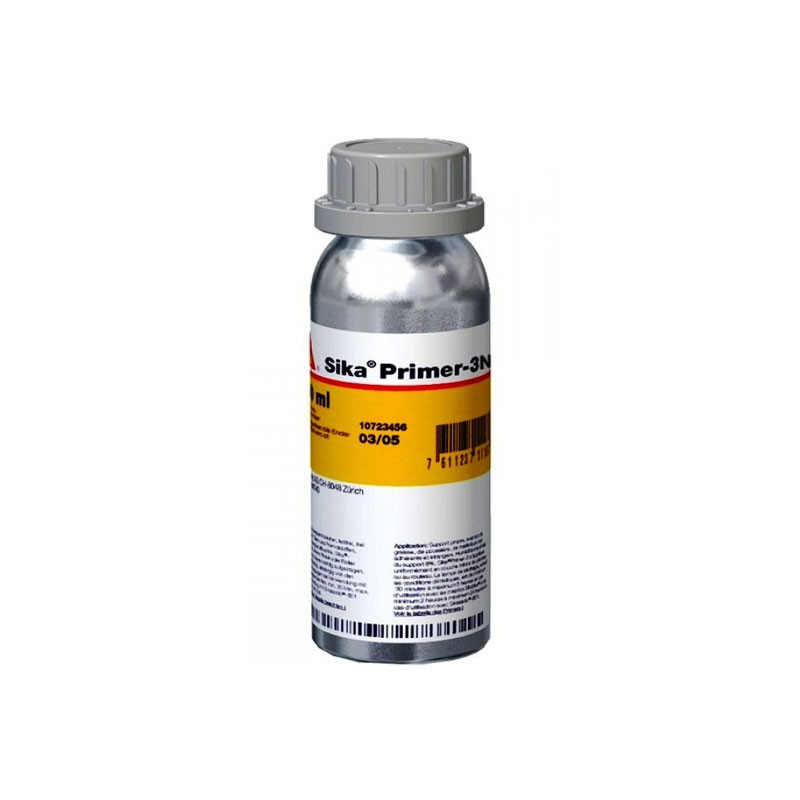 SIKA PRIMER-3 N