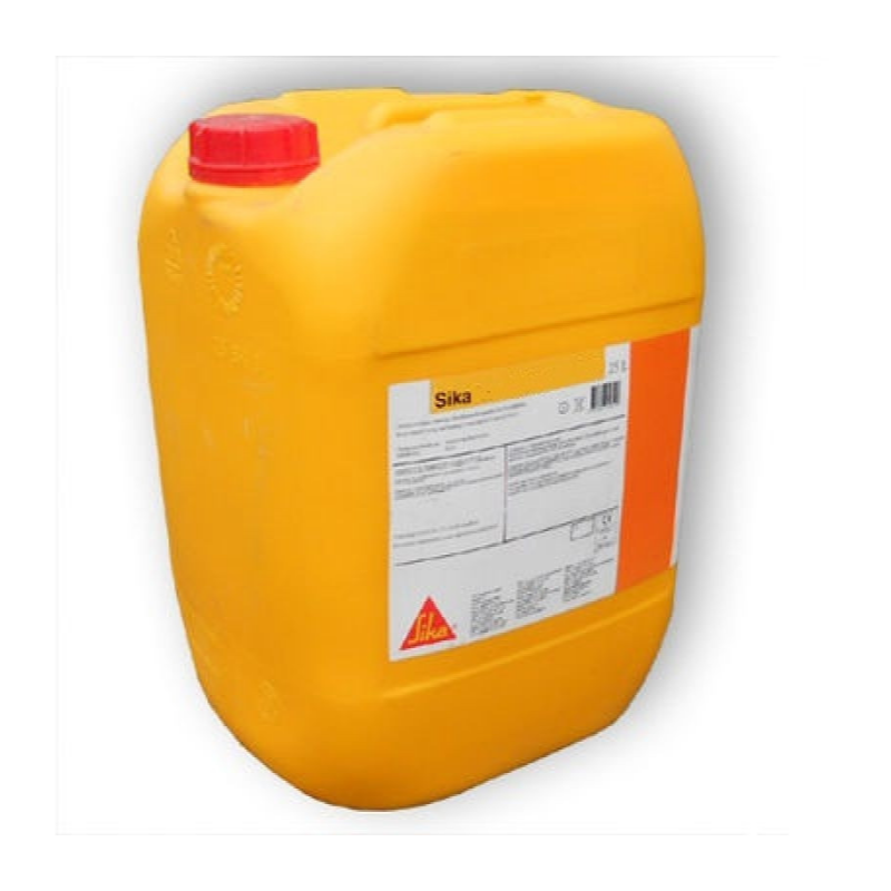 Sika® ViscoCrete®-1022 Snažan superplastifikator za betone 20kg