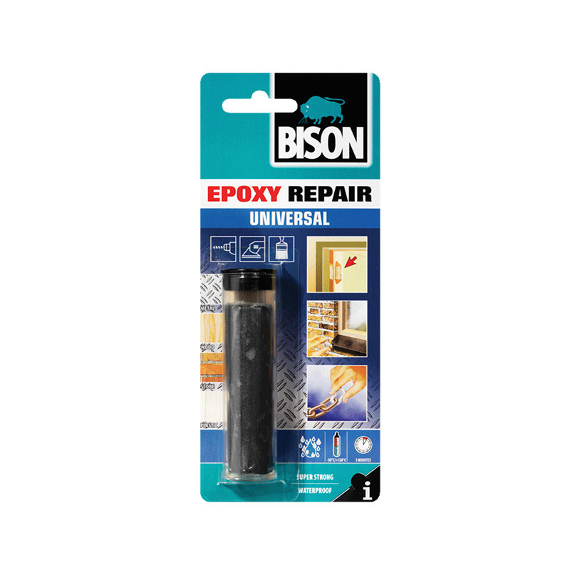 BISON REPAIR KIT 56gr