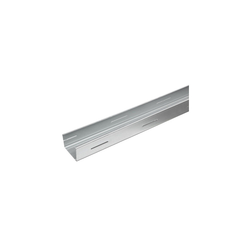 KNAUF CW profil 50, 75 i 100 mm x 0,6mm
Proračuni - Suva gradnja gips