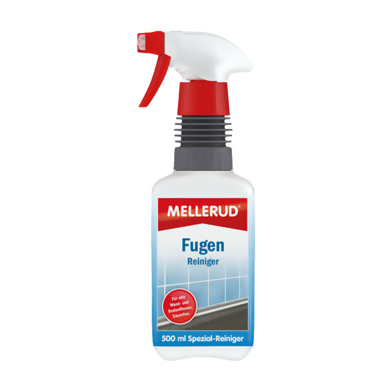 Mellerud CISTAC FUGNI 500 ml